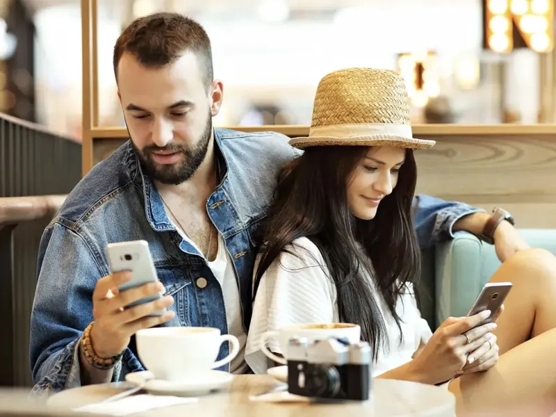 About Us | Learn More About Sugar Dating in the UK